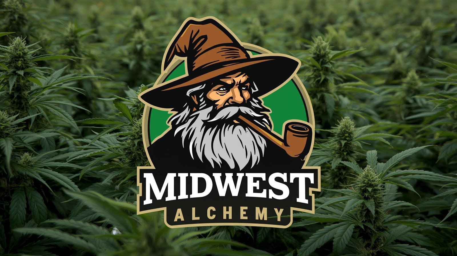 Garlic Juice Live Resin Connoisseur Tier 3.5g – Midwest Alchemy